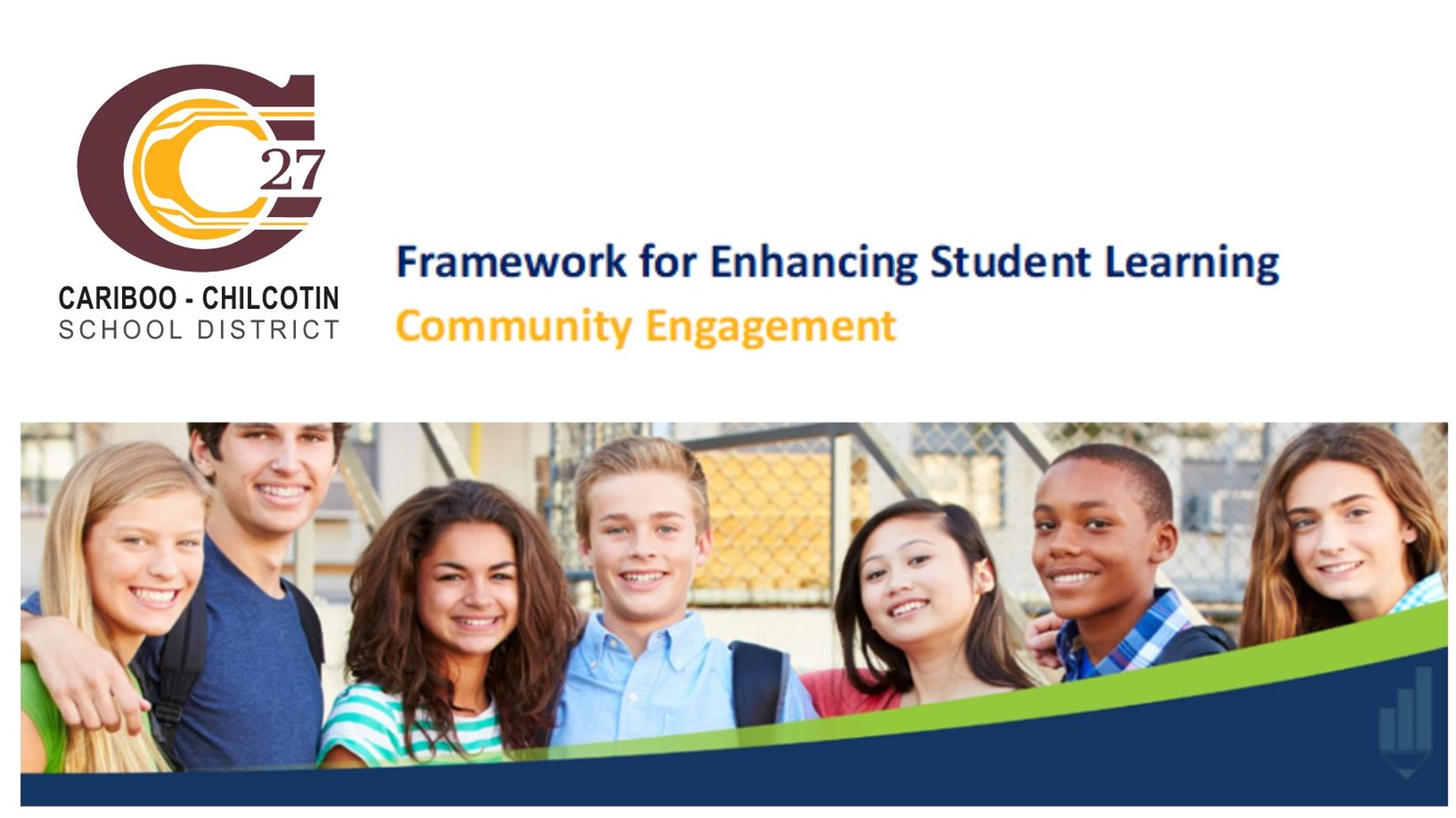 Framework for Enhancing Student Learning